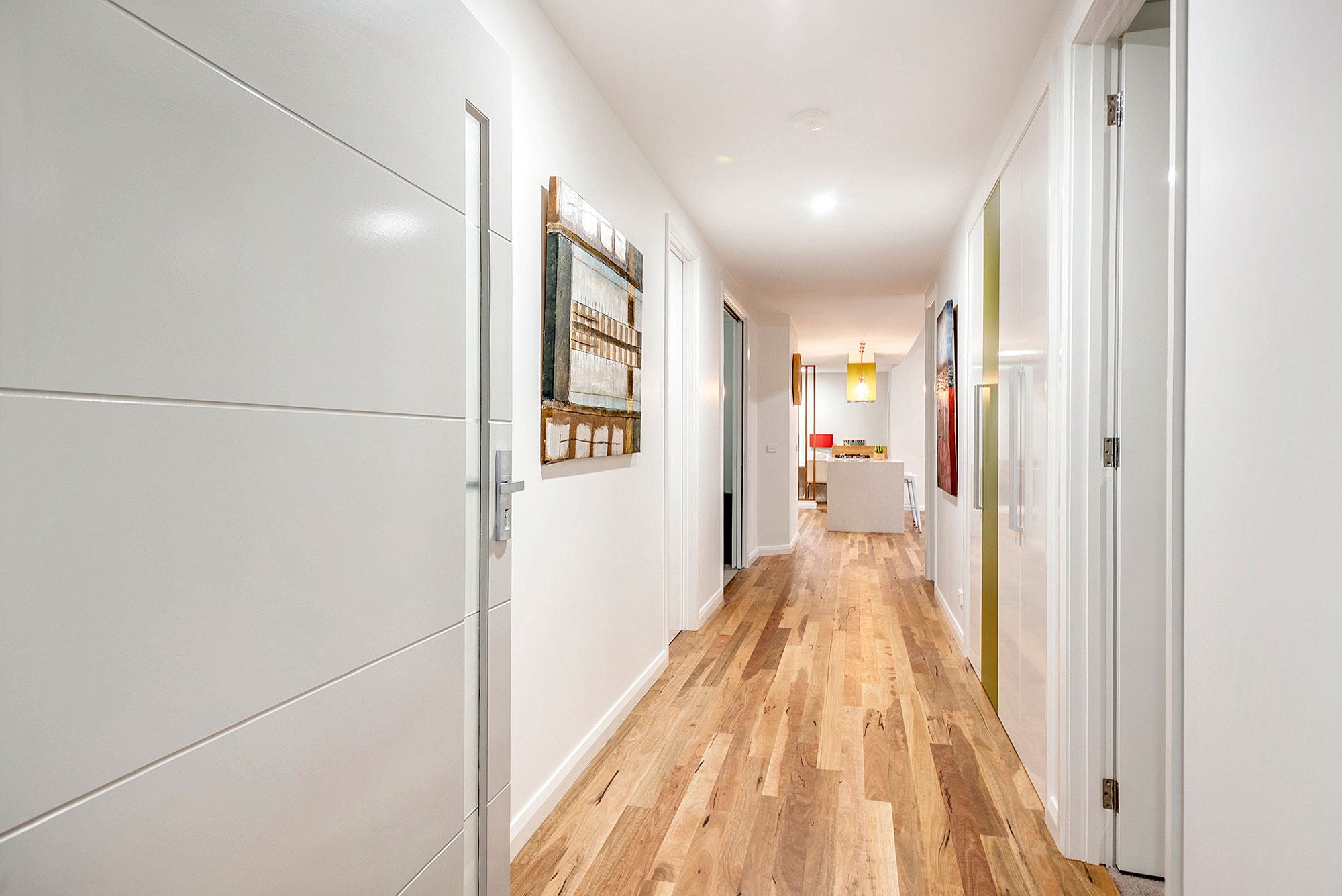 Urban Form Projects | Gallery