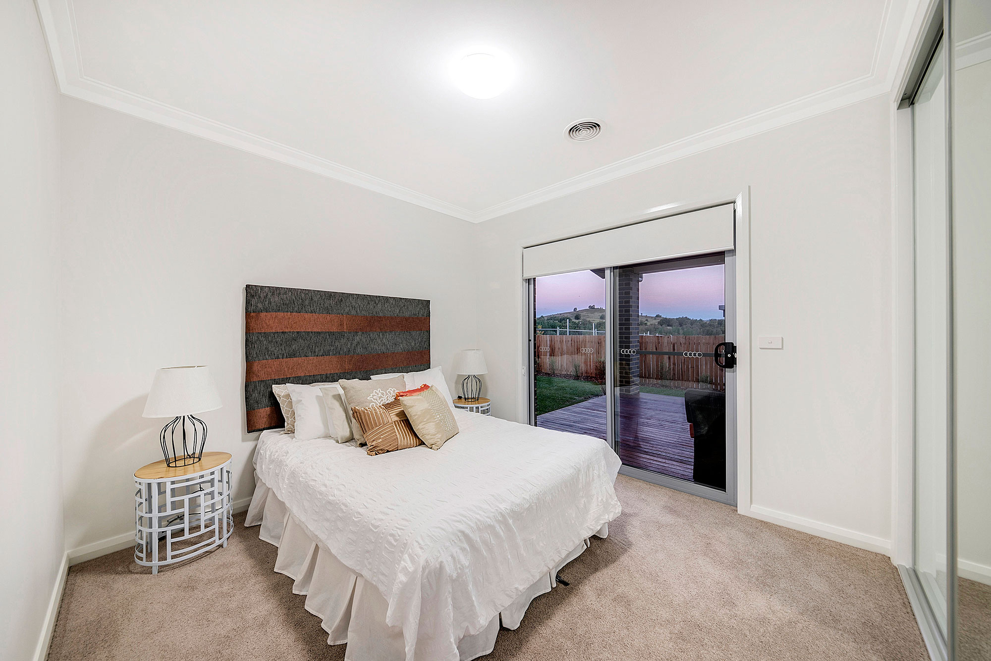 Urban Form Projects | Gallery