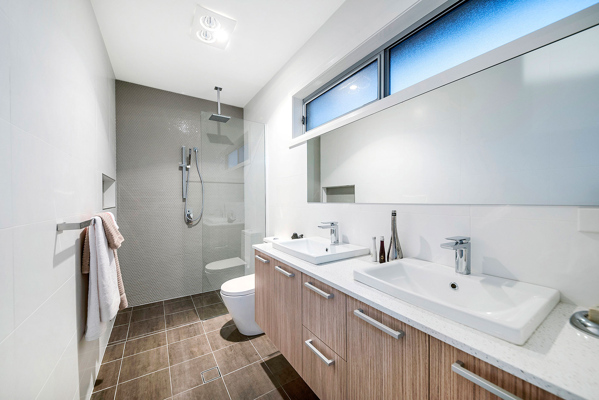 Urban Form Projects | Gallery