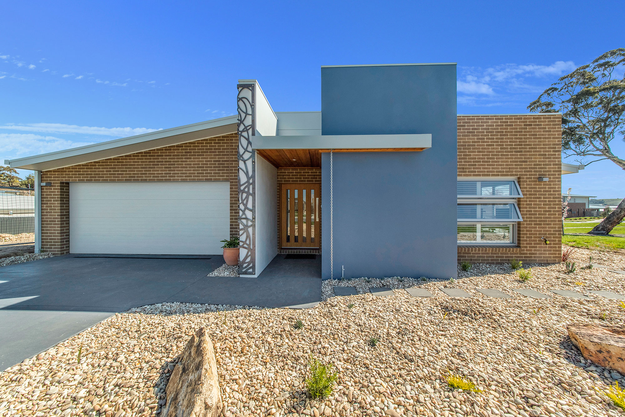 Urban Form Projects | Gallery