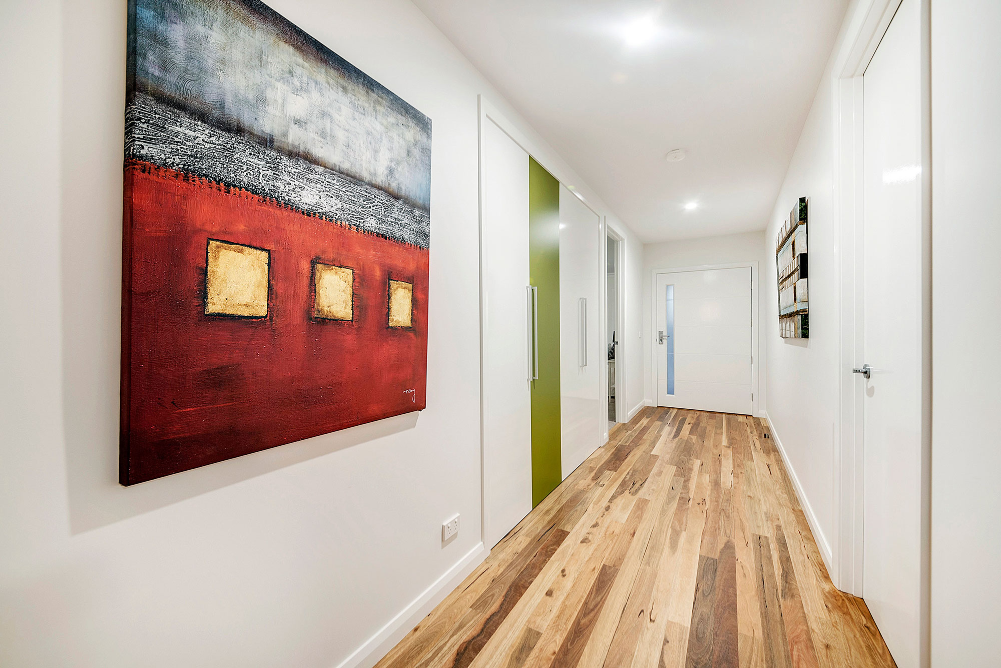 Urban Form Projects | Gallery