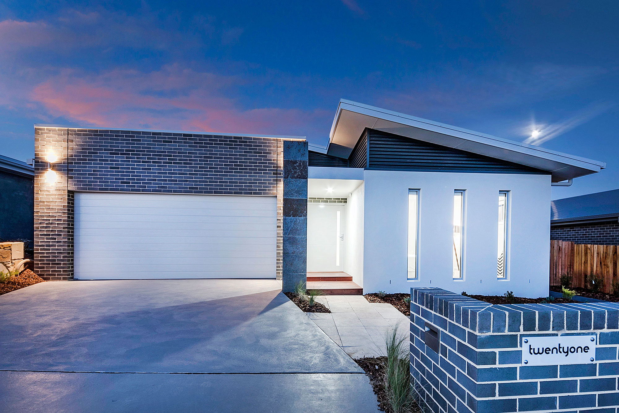 Urban Form Projects | Gallery
