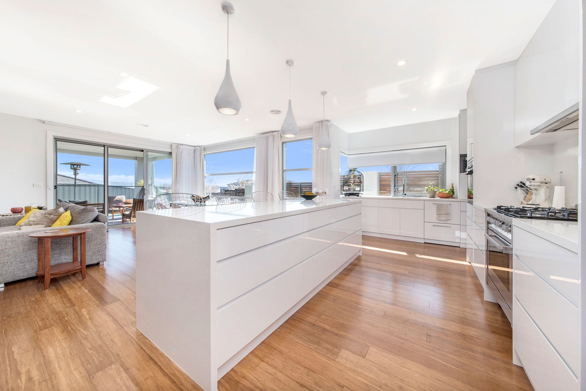 Urban Form Projects | Gallery