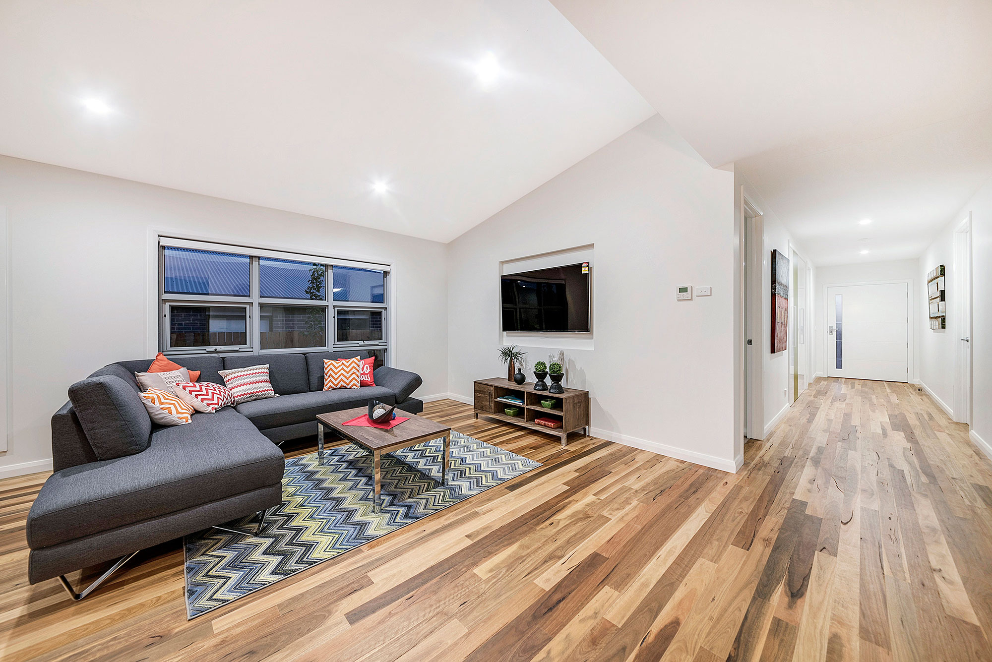 Urban Form Projects | Gallery