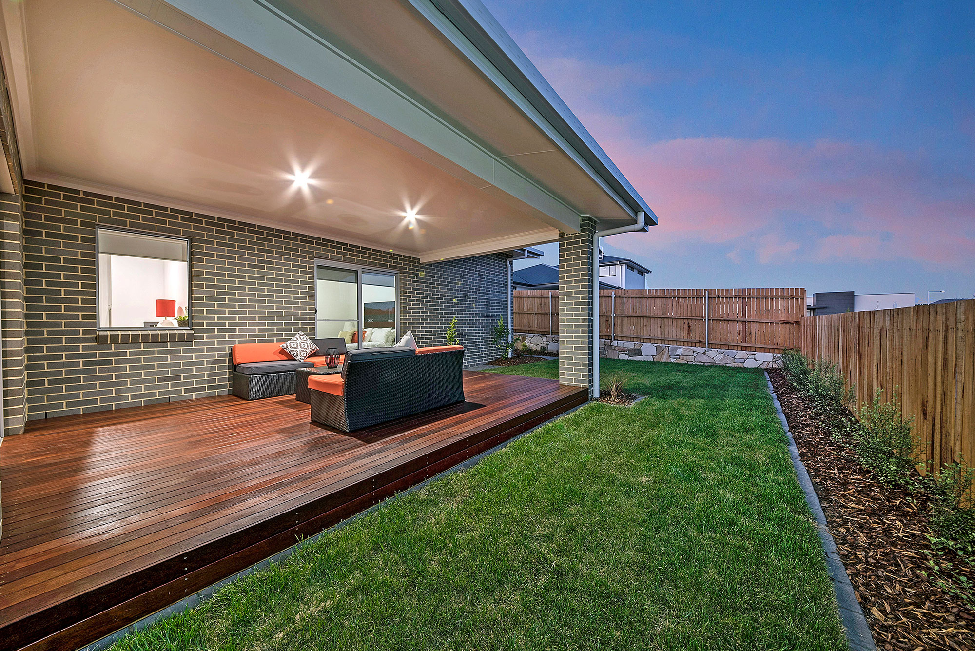 Urban Form Projects | Gallery